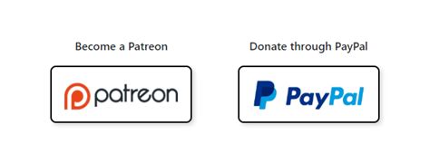 Social Icons Need To Be More Clickable · Issue 1048 · Circuitversecircuitverse · Github