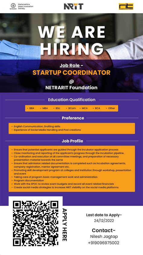 Harshal Patil Posted On Linkedin