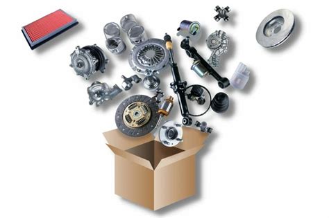 Thank You • Echo Cartons