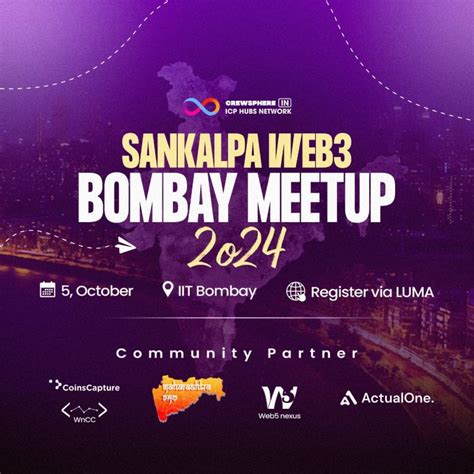 Abhishek Pal On Linkedin Web3 Aionchain Iitbombay Networking