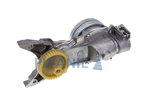 Купити редуктор для кухонного комбайна Kenwood - KW715257