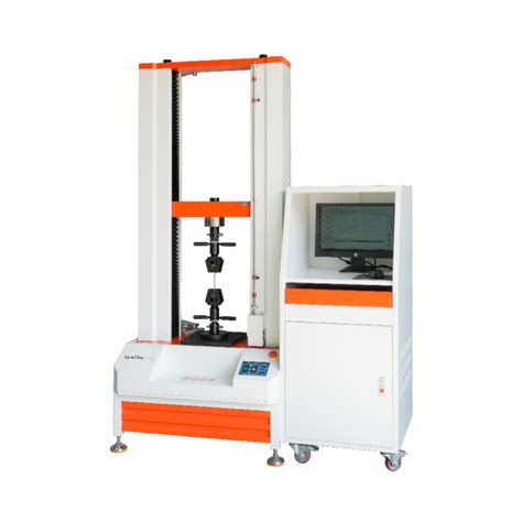 Electromagnetic Wire Tensile Test Machine Dongguan Lixian Instrument Scientific Co