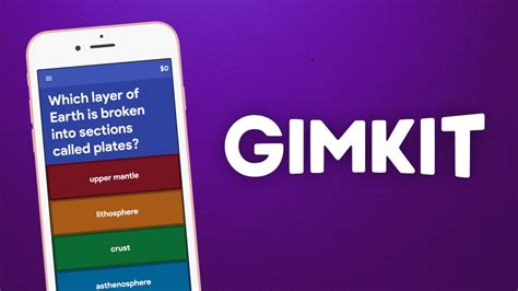 Gimkit Rarestmost Valued If Trading Was A Thing Fandom