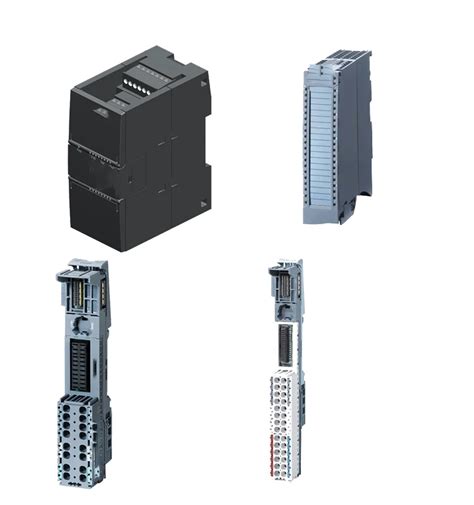 Hc Sr Ultrasonic Distance Measurement Module Distance Measurement Module Electronic Component