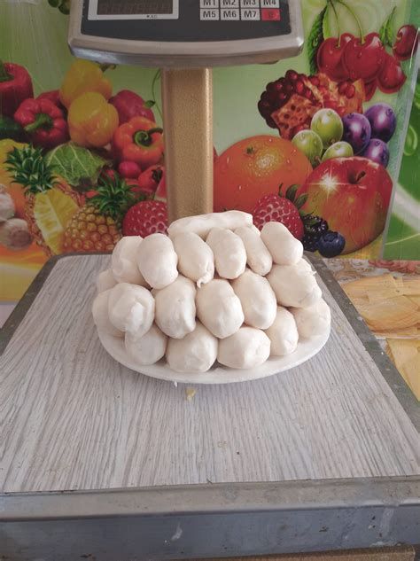 البان خير بلدنا