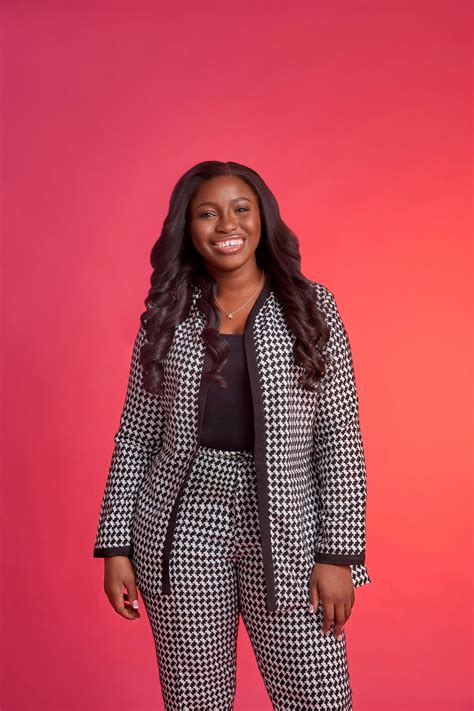 Ibironke Yekinni™️ On Linkedin Qualitystandards Qualityassurance