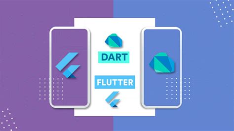 🎯 Flutter Widgets Stateless Vs Stateful 🚀 By Shahriar Shahin Mar 2025 Medium