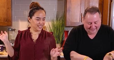 The Amount Of Sex Jokes Or Ments In Foodie Call Is Just Annoying