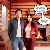 Hexxetval Boob Runner English Ai Generated E Hentai Lo Fi Galleries