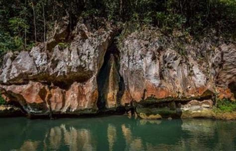 Sex Symbols Of The Ancient World Top Ten Sexually Explicit Caves