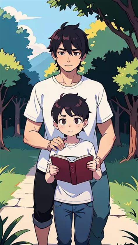 Chat With Shin Nsfw Enjoy Free Unrestricted Ai Character Roleplay No Filter Flowgpt