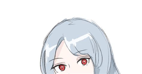 東方 ネムノ姉ちゃん Jungのイラスト Pixiv