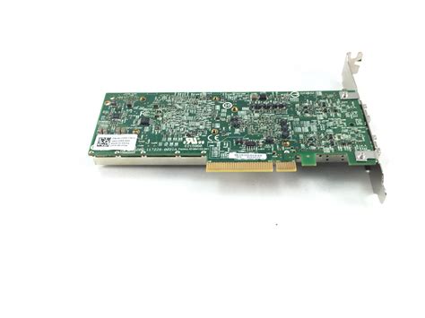 Broadcom Ethernet Controller Montanasenturin