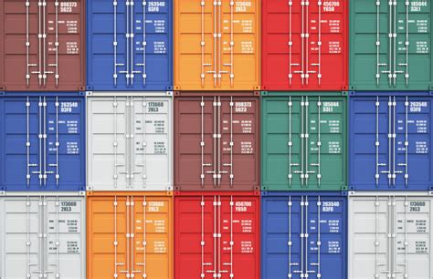 What Is Lcl Shipment And Its Benefits Mandp International