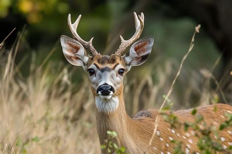 Measuring Habitat Fragmentation Impacts On Wildlif Generative Ai Premium Ai Generated Image