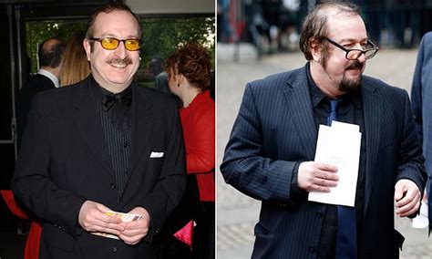 Steve Wrights Battle With Weight Radio Dj Revealed How He Was 18st At His Heaviest And Cut Out