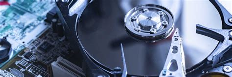 Howard University Awarded 90 Million First Of Its Kind Dod Research