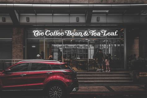 Cbtl R Casualph