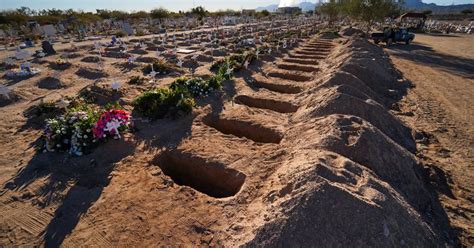 Cómo solicitar el apoyo para gastos funerarios del IMSS o ISSSTE Infobae