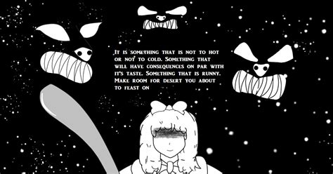 Thegoldielockszone The Goldilocks Zone Macsmediaのイラスト Pixiv