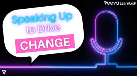 Good Documentation Practices Date Format Learngxp Accredited Online Life Science Training