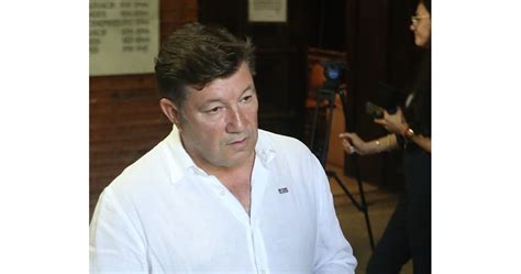 Удължава се срокът за изпълнение на проекти по плана за възстановяване Български Фермер