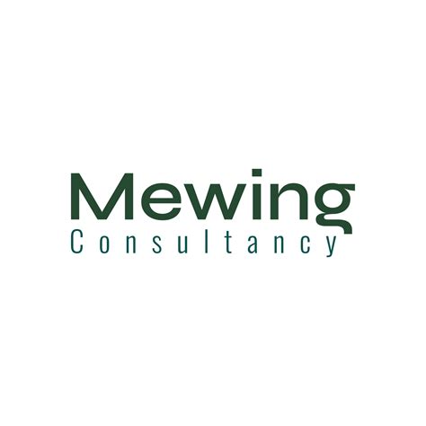Mewing Correct Placement Of The Tongue