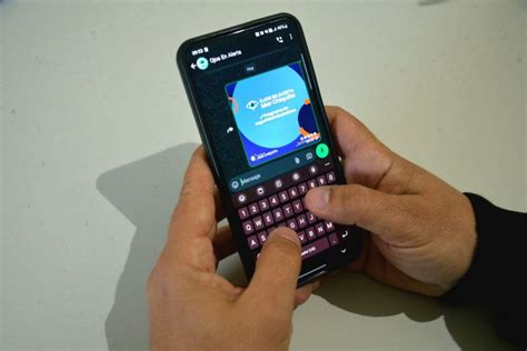 CAZADOR DE NOTICIAS Regionales Mar Chiquita Lanza El Programa De