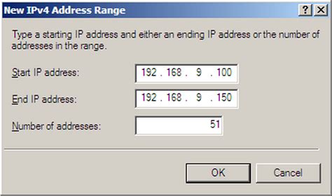Network Policy And Access Services Setup Windows Server Hitechmv