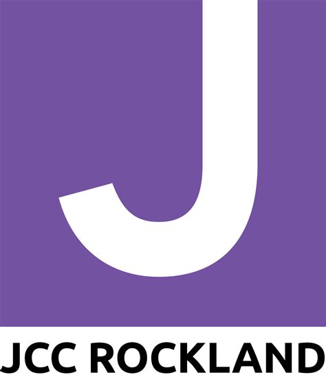 Jcc Rockland 20th Annual International Jewish Film Festival