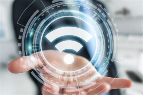 Wifi Penetration At In Tier I And II Cities CUTS Study APAC Media