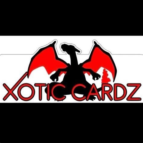 Whatnot 🔥huge Giveaway🔥and Mystery Boxes🔥 Livestream By Xoticcardz