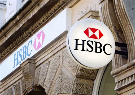 Hsbc მ Citi ის 3 6 მილიარდის ღირებულების საცალო აქტივები შეისყიდა • Forbes Georgia