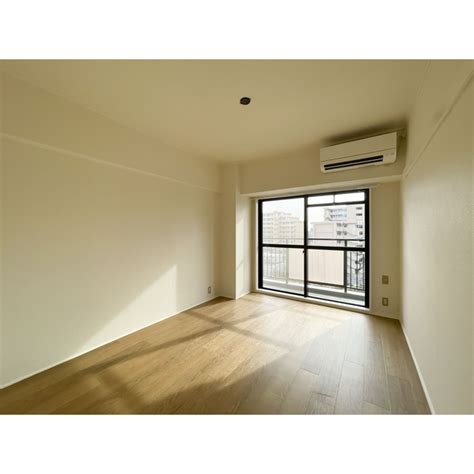 オーキッドレジデンス練馬北町｜仲介手数料無料or22万円のairdoor
