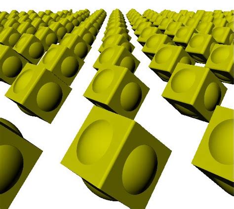 Fractals Signed Distance Function Sdf Fractals 2000 2025 C Tutorials Demos