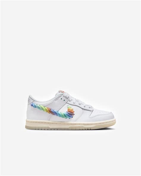 Sales Hundred Percent Malaysia Streetwear And Sneakers Multi Label