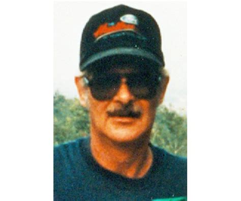 James Link Obituary 2017 Bismarck Nd The Bismarck Tribune