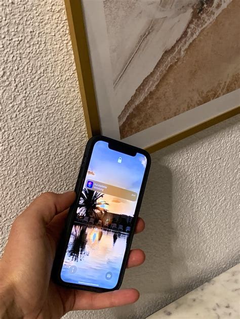 My New Favourite Nfc Automation Homeassistant