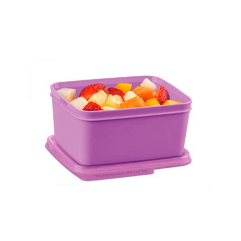 Basic Line Rosa 500ml Compras Tupperware