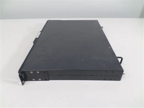 Idirect X7 Vsat Router Modem For Marine Satellite Broadband Max