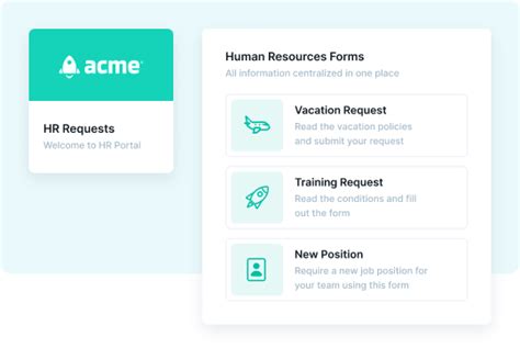 What Is The Intake Process Definition And Examples 2024 Pipefy