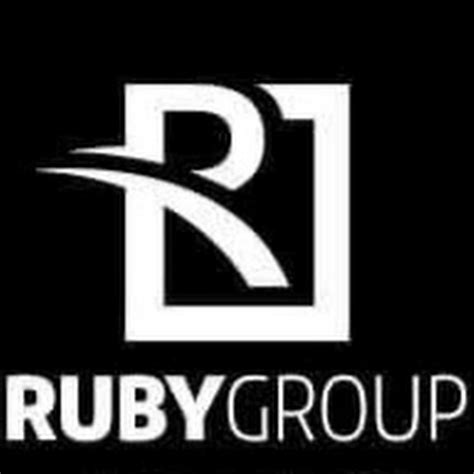 Ruby Youtube