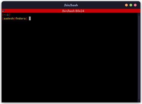 terminator a tiling terminal application for linux users