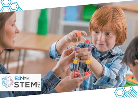 Stem Education Solutions For Schools Stem Learning Stem Education