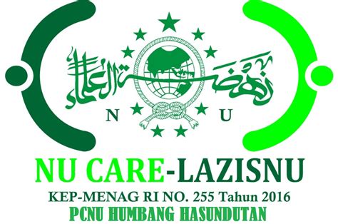 LAZISNU Sumut Siap Salurkan Zakat Infaq Dan Sedekah CSR Berita