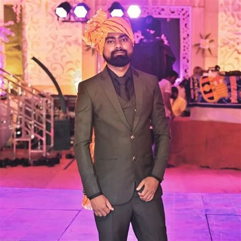 Abhiram Gupta Abhiram 0929 On Threads