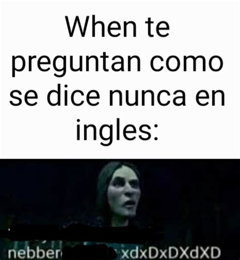 Estoy en tu césped Nebbercracken xdxdxd Meme subido por Super Franky