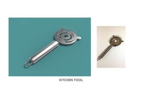 Grant Leacox Solidworks And Rendering Examples