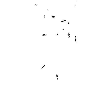 Svg 활 애인 천사 케루빔 무료 Svg 이미지 및 아이콘 Svg Silh