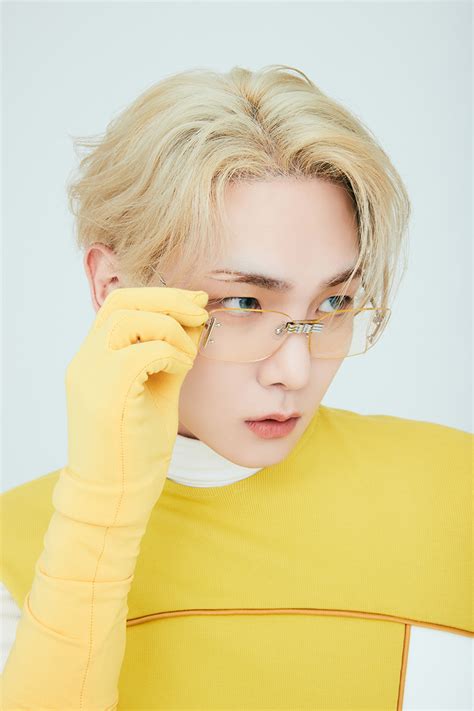 샤이니 키 솔로 콘서트 오늘 오후 3시 ‘beyond Live 개최 — Sm Entertainment